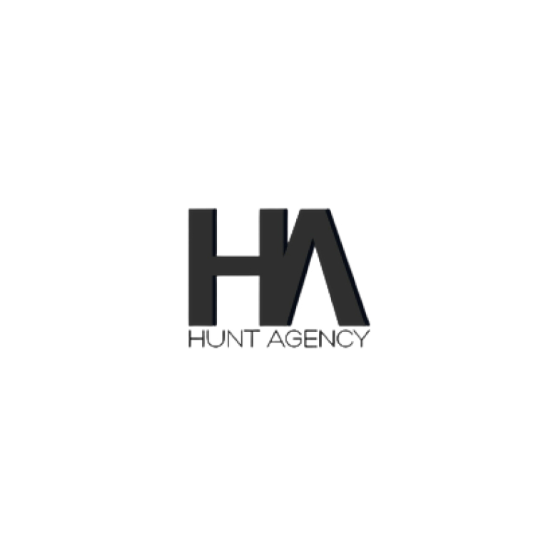 Meet Delaney Master Agency | Leadership