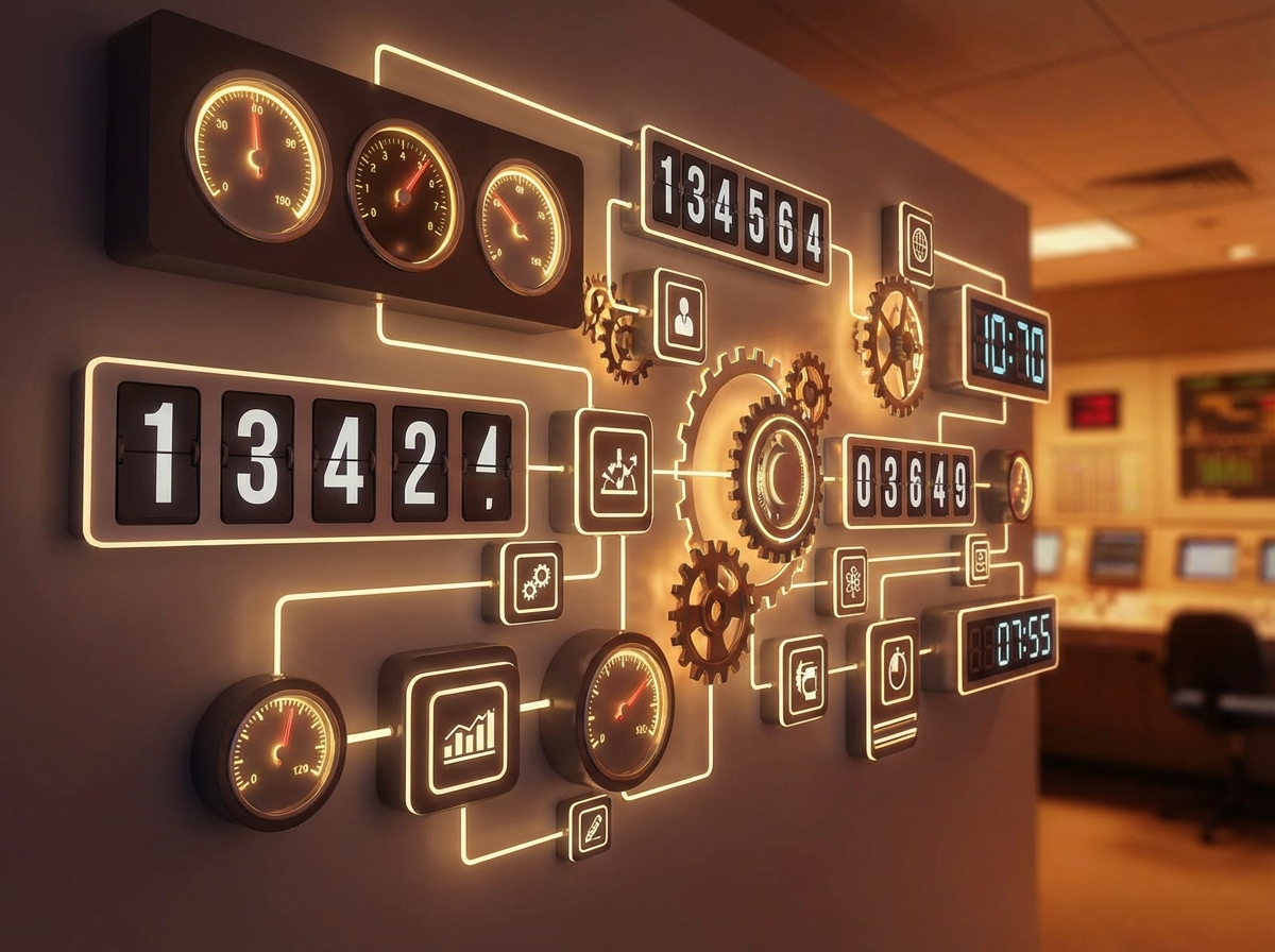 Insurance Leadership Careers | The Delaney Agency